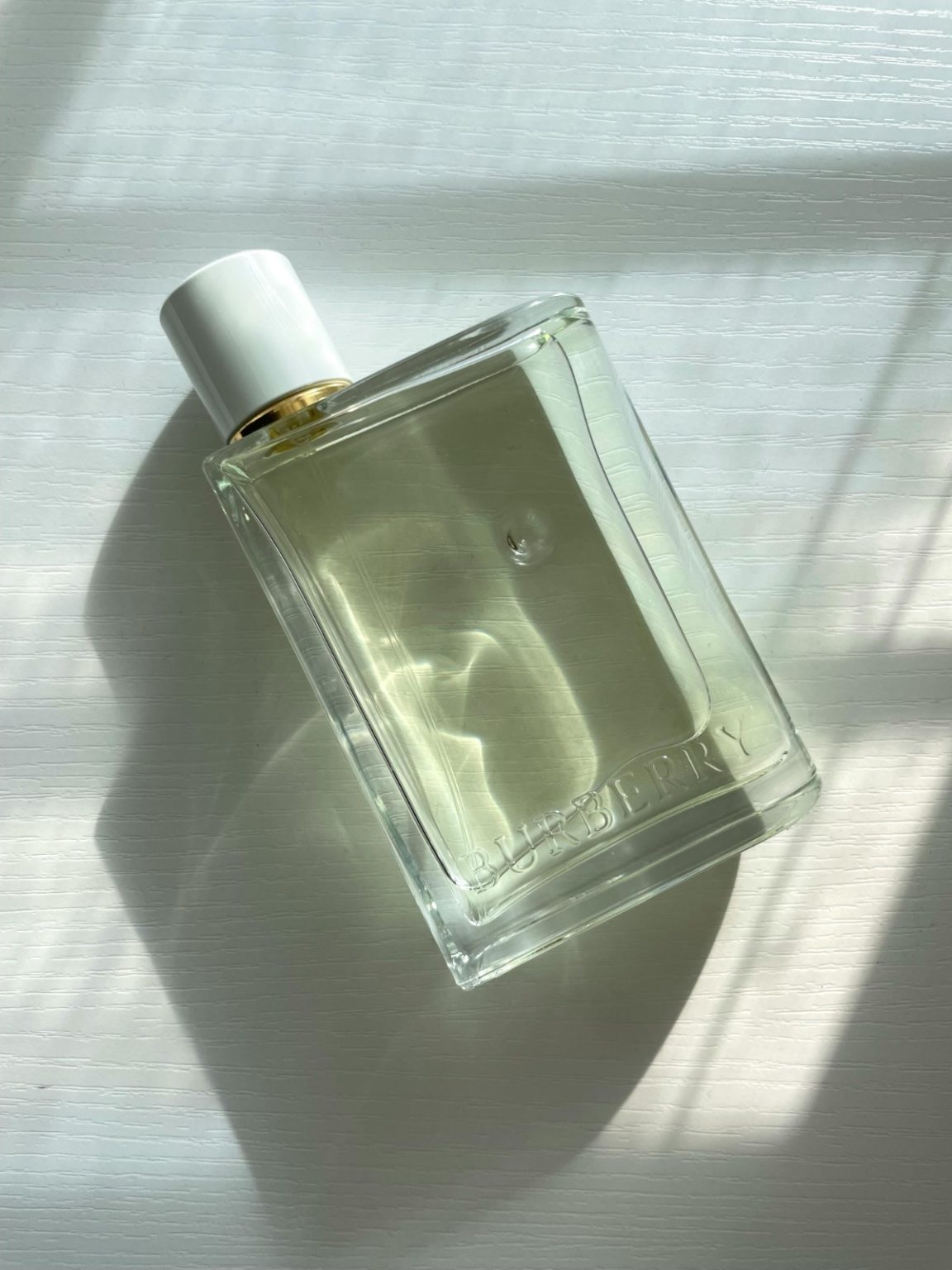The Ultimate Guide to New Release Perfume Samples for Perfume Lovers ...
